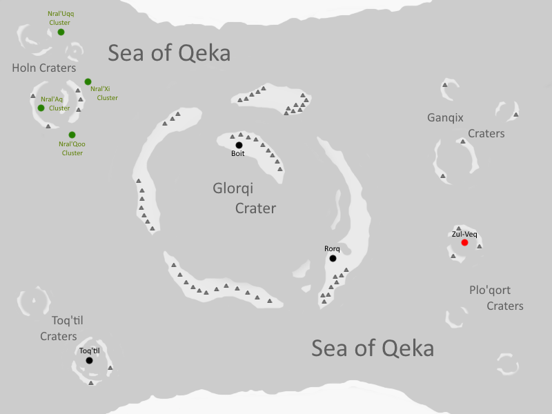 File:Qerr'MalicDionae.png - Aurora Information Uplink