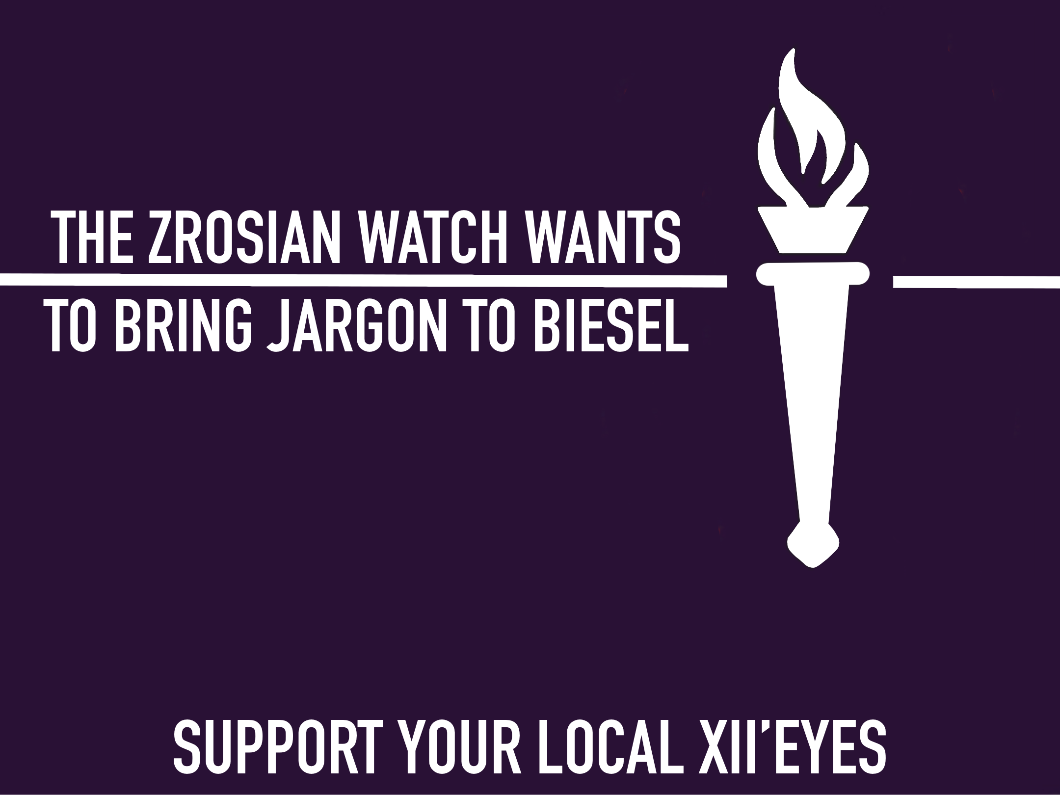 File:Xii'Eyes Propaganda Poster.png - Aurora Information Uplink