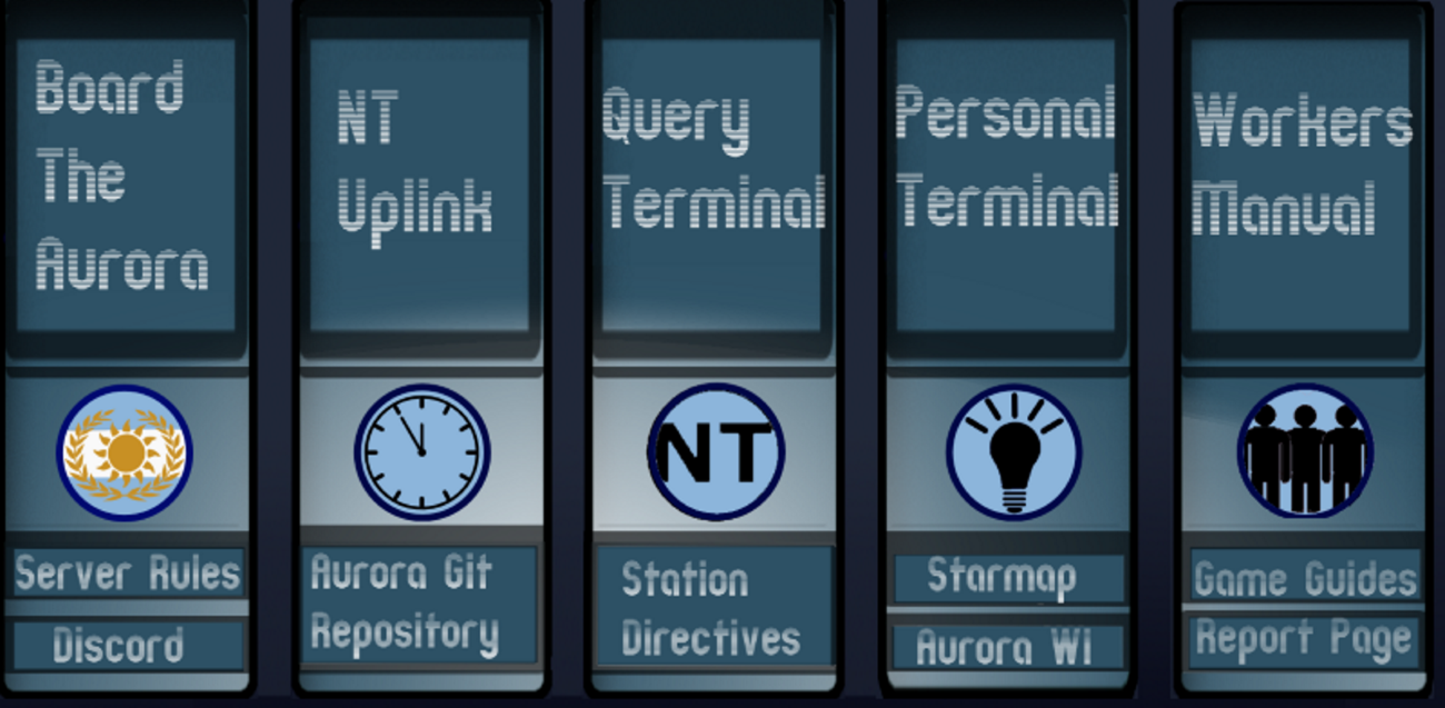 File:Personnel Terminal.png - Aurora Information Uplink