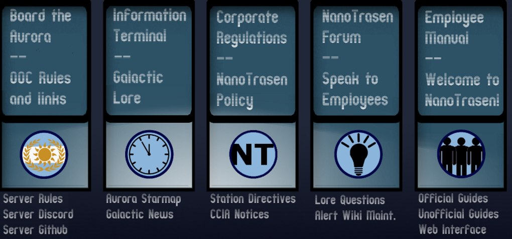 File:Personnel Terminal.png - Aurora Information Uplink