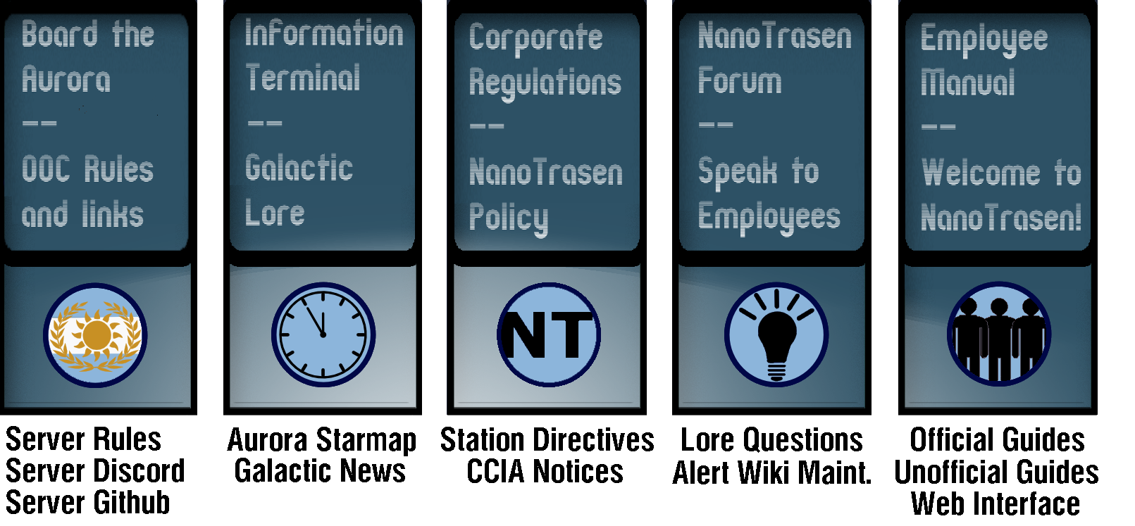 File:Personnel Terminal.png - Aurora Information Uplink