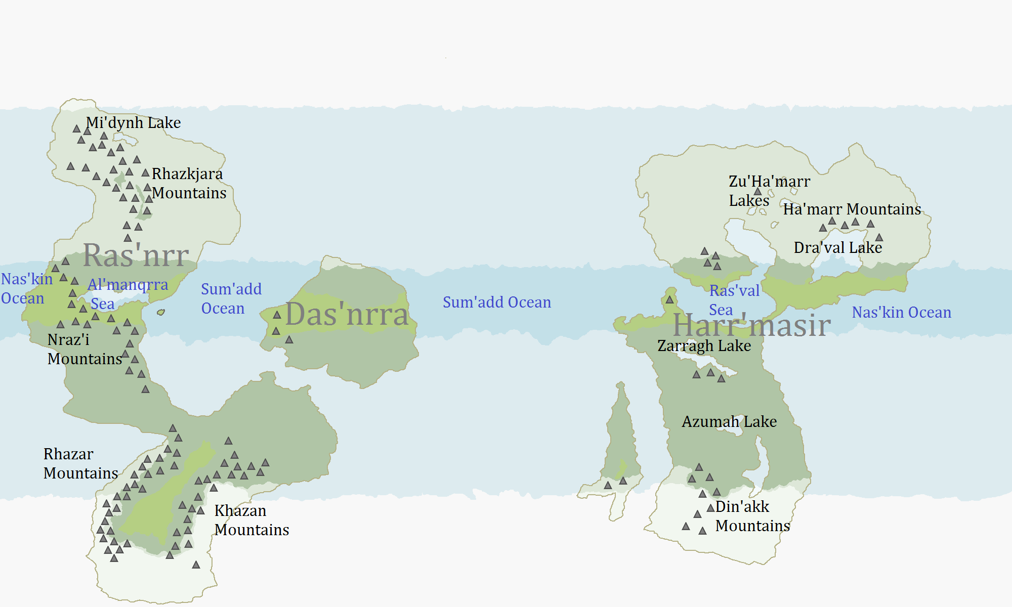 File:Geographical1.png - Aurora Information Uplink