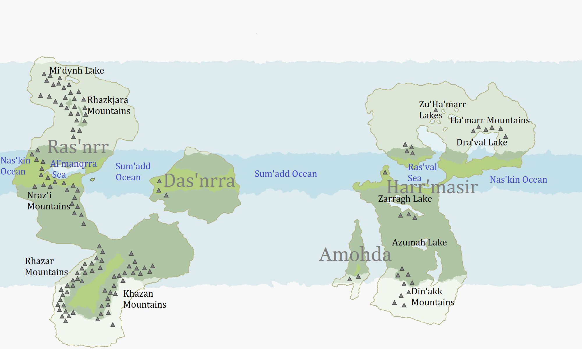 File:Geographical1.png - Aurora Information Uplink