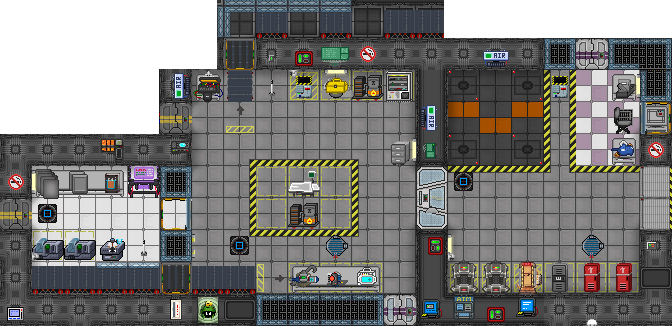 File:Robotics lab Mech Bay.png - Aurora Information Uplink