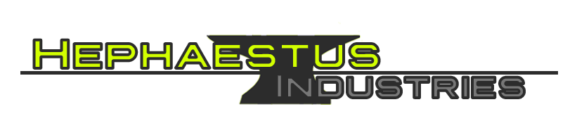 File:Hephaestuslogo4.png - Aurora Information Uplink