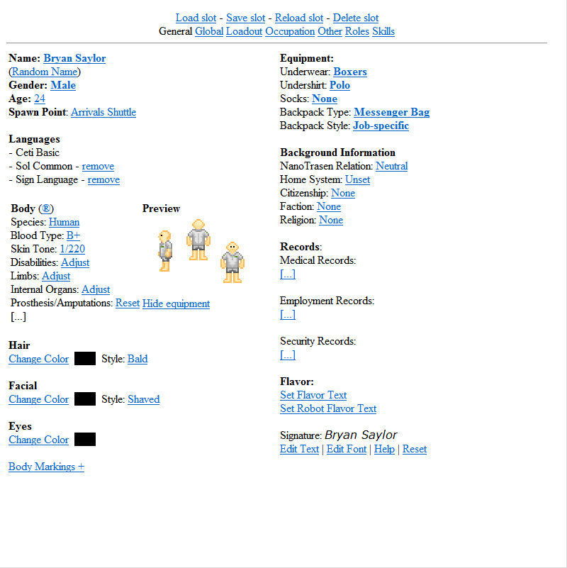 File:Character.png - Aurora Information Uplink