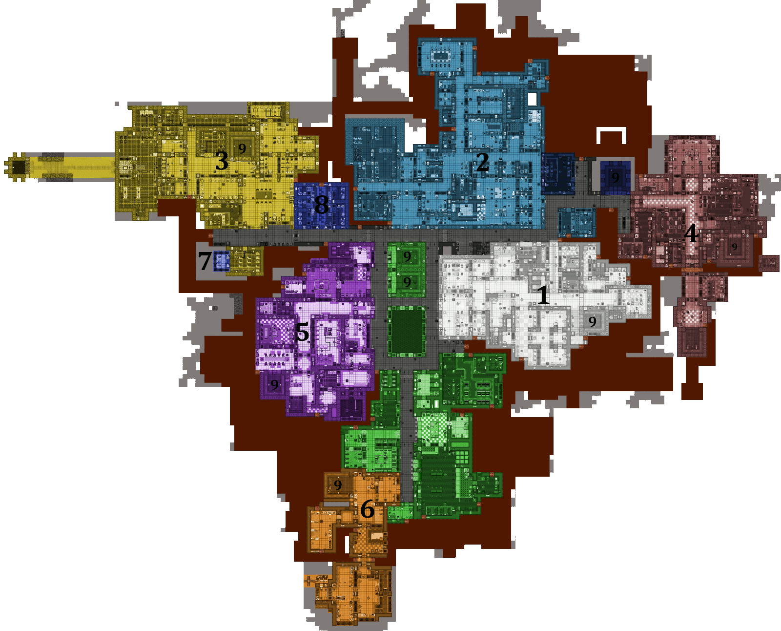 File:MainPageMap.gif - Aurora Information Uplink