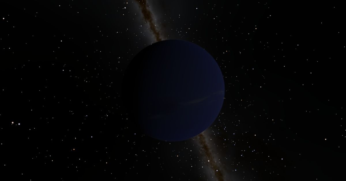 File:Neptune.jpg - Aurora Information Uplink