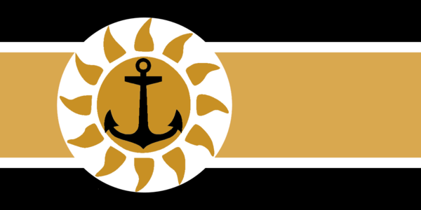 Human Wildlands - Aurora Information Uplink