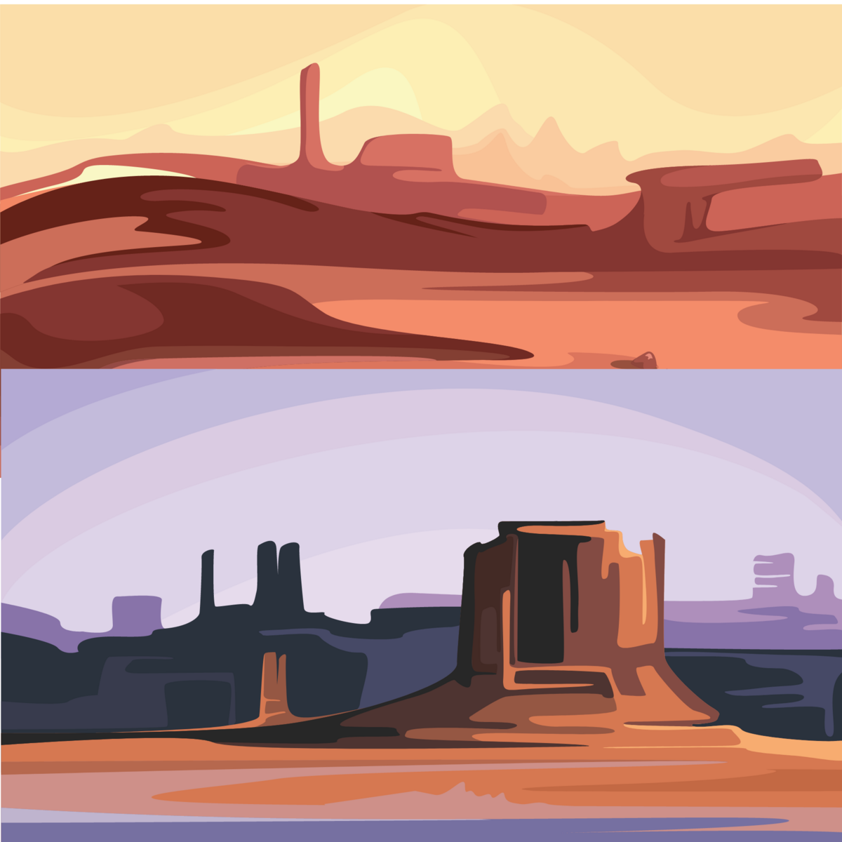 File:MarsLandscape.png - Aurora Information Uplink