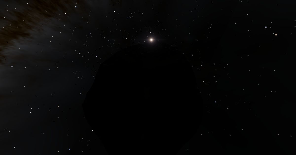 File:KuiperBelt.jpg - Aurora Information Uplink