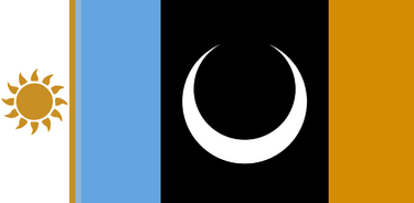 Luna - Aurora Information Uplink