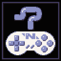 Aurora Information Uplink