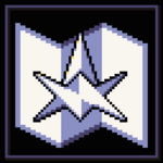 Aurora Information Uplink