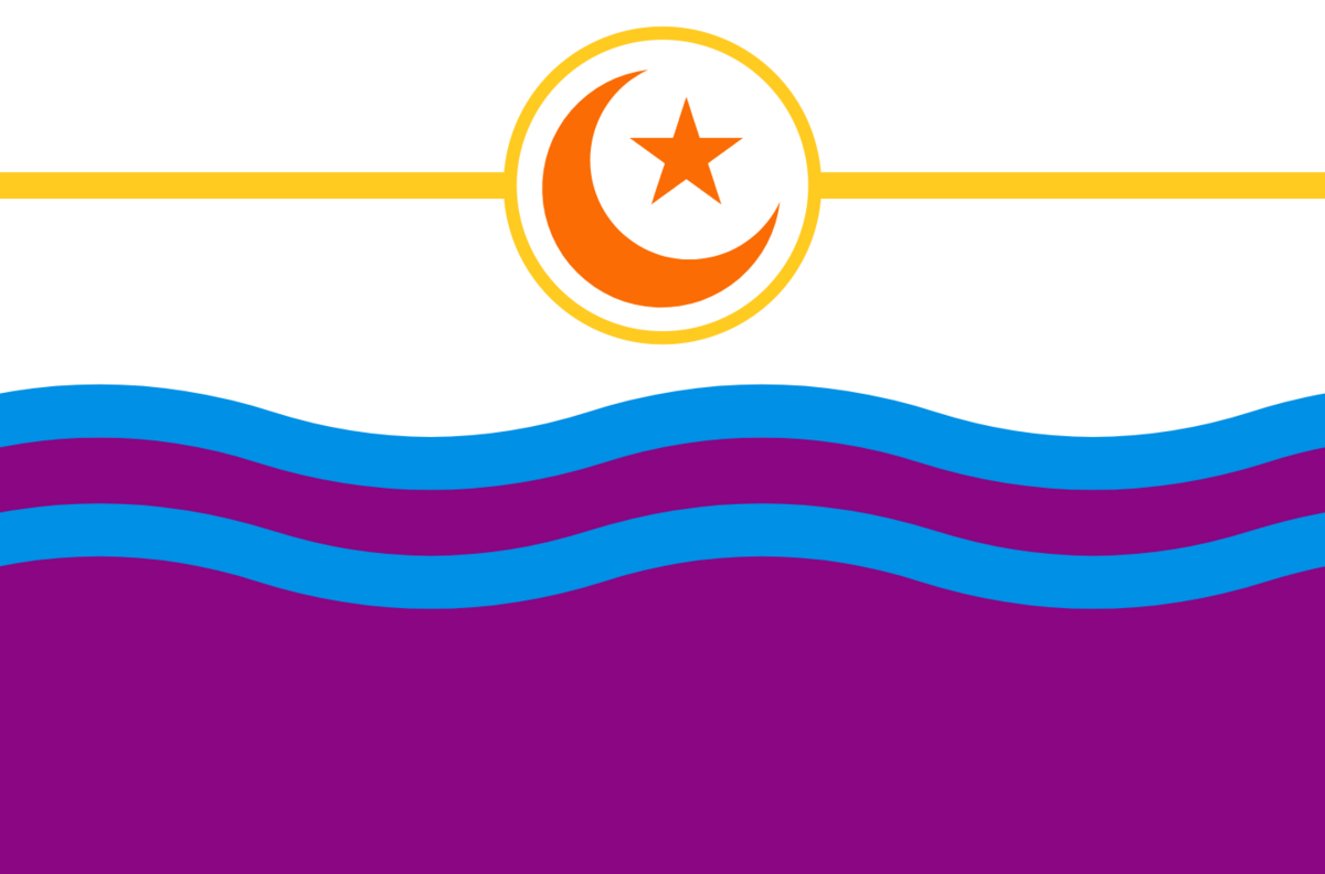 File:Aemaq flag.png - Aurora Information Uplink