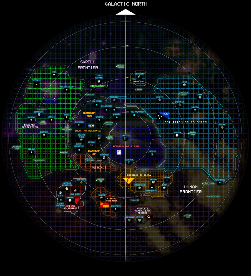 File:Starmap 5navboxlore.png - Aurora Information Uplink