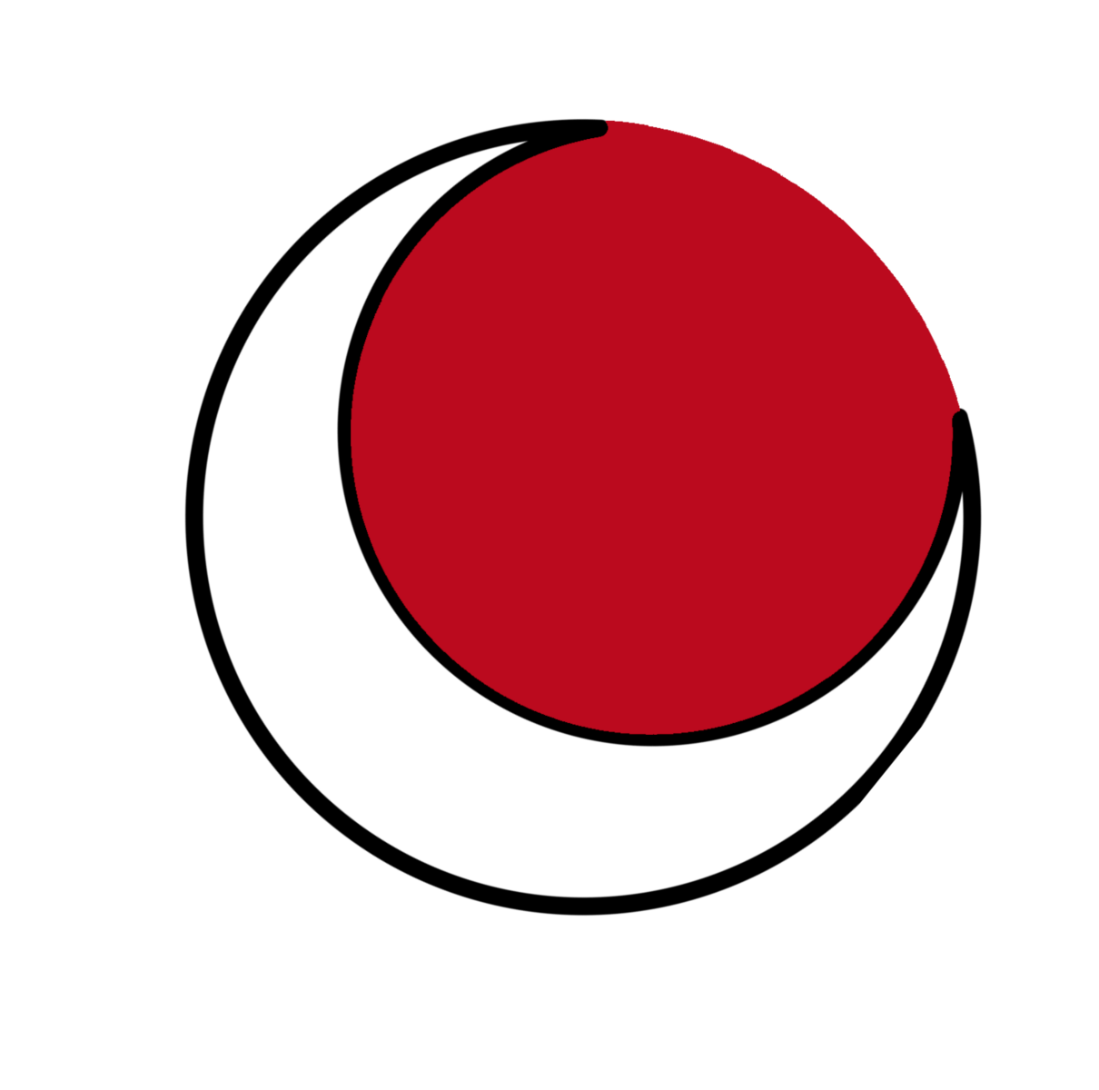 File:Badmoonsymbol.png - Aurora Information Uplink