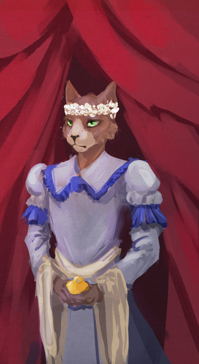 File:Shumaila portrait.png - Aurora Information Uplink
