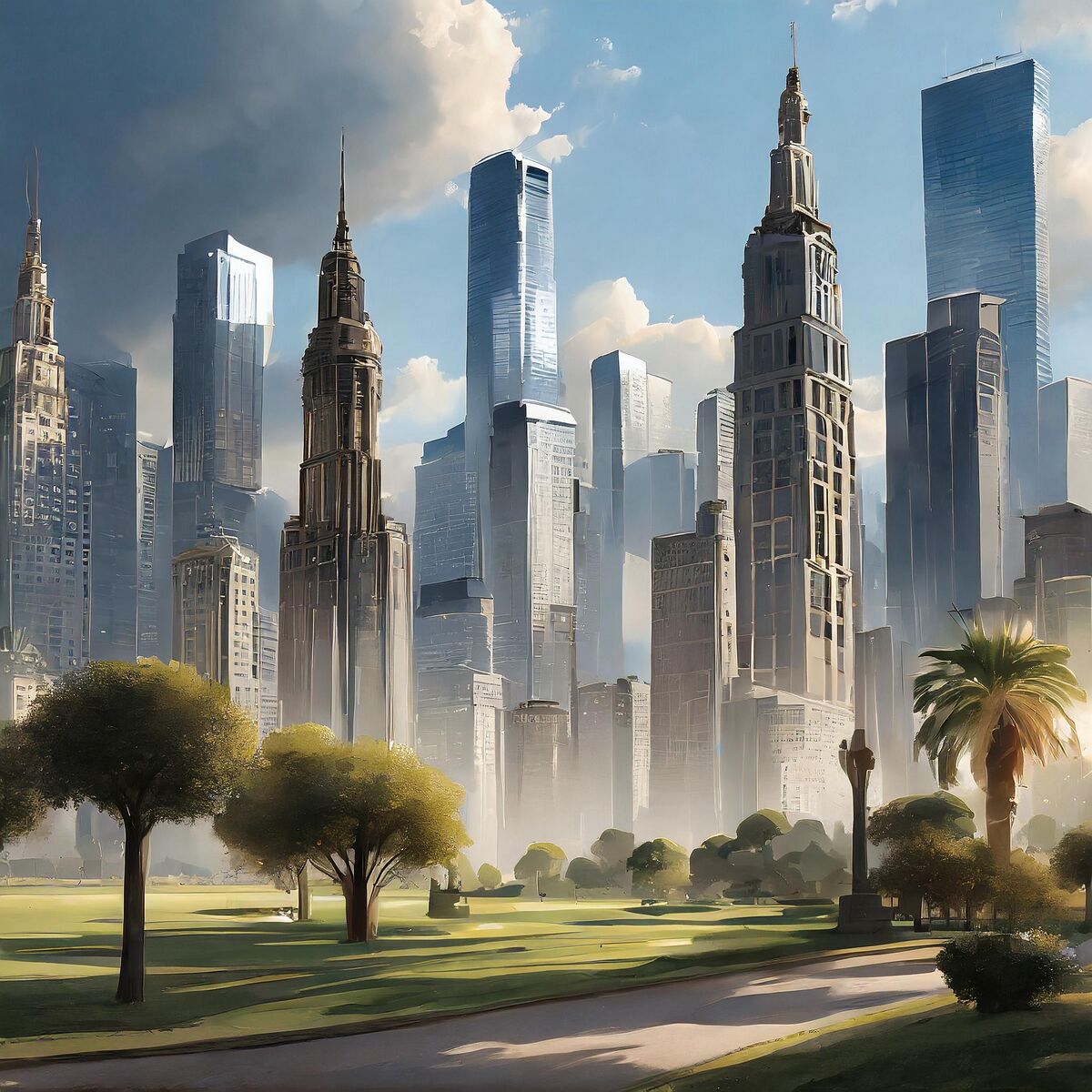 File:Mendell-Skyline.jpg - Aurora Information Uplink