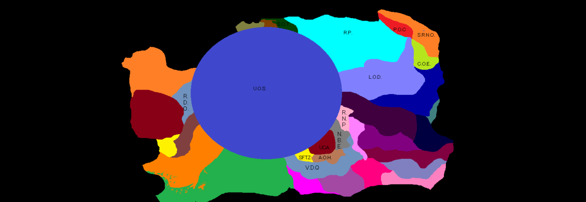 File:ReferenceMapV1.png - Aurora Information Uplink