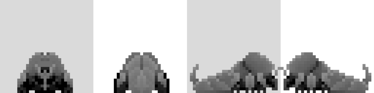 File:Typeaa.png - Aurora Information Uplink