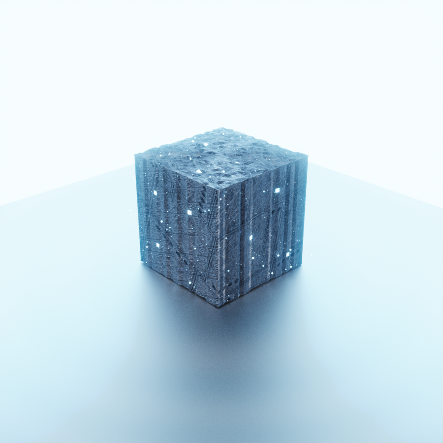 File:Positronic.png - Aurora Information Uplink