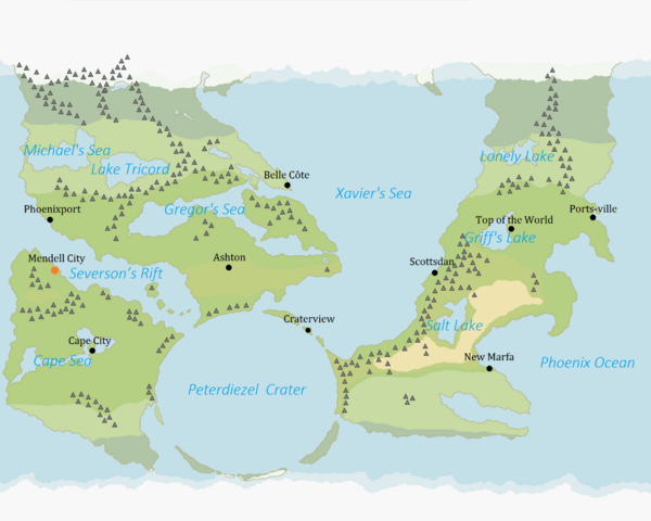 Biesel - Aurora Information Uplink