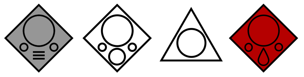 File:Eternal.png - Aurora Information Uplink