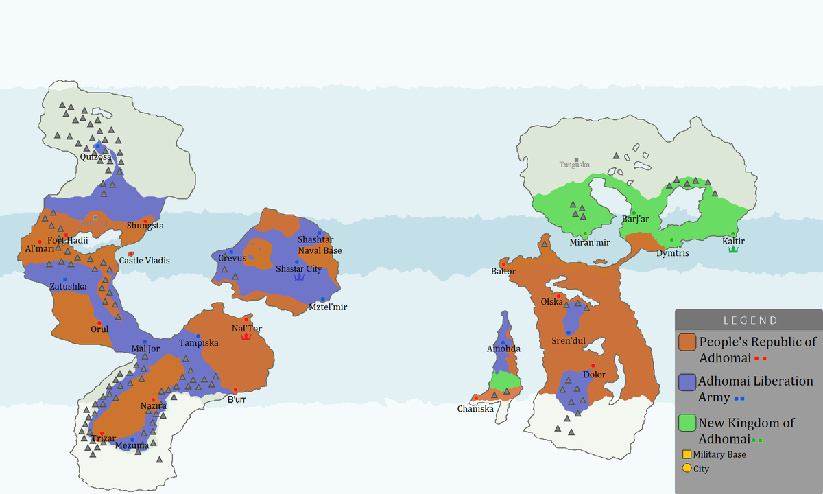 File:Adhomaisecond.png - Aurora Information Uplink