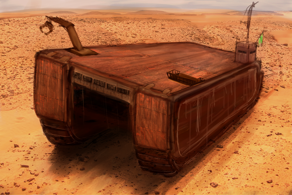 File:UnathiLandcrawler.png - Aurora Information Uplink