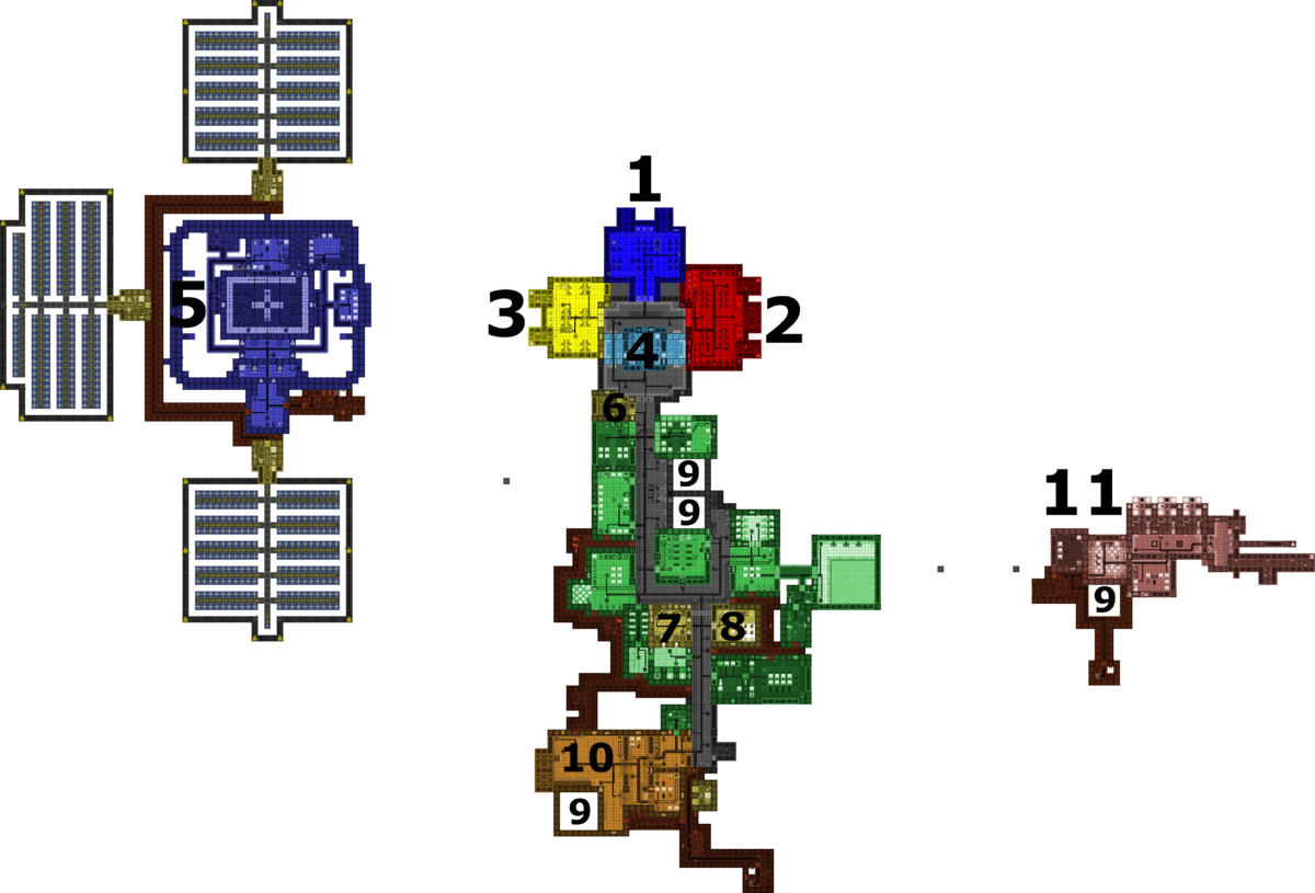 File:SurfacelevelMainFull.png - Aurora Information Uplink