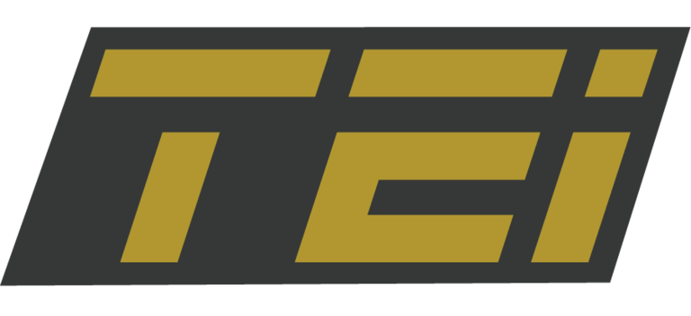 Einstein Engines - Aurora Information Uplink