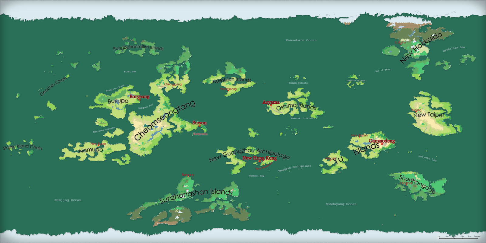 File:Konyang map sat.png - Aurora Information Uplink