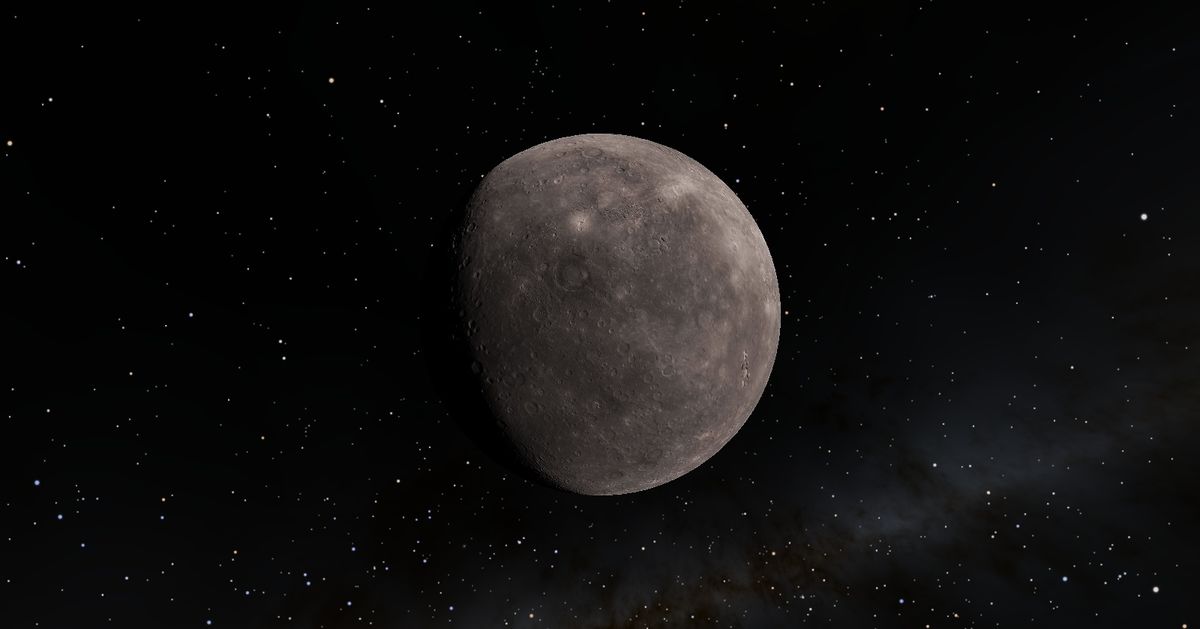 File:Mercury.jpg - Aurora Information Uplink