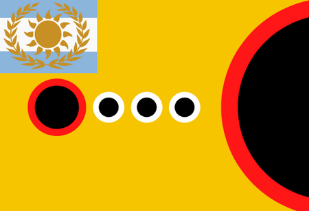 Callisto - Aurora Information Uplink