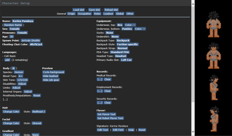 Getting Started - Aurora Information Uplink