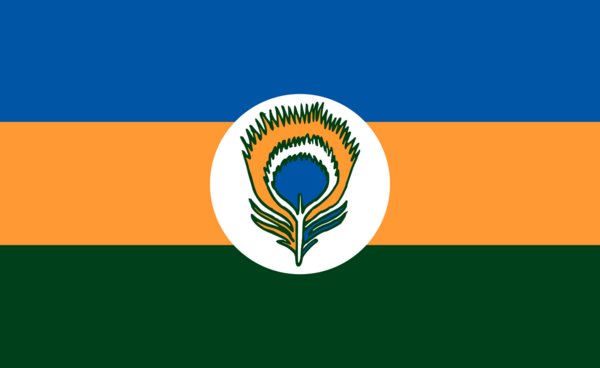 Xanu Prime - Aurora Information Uplink