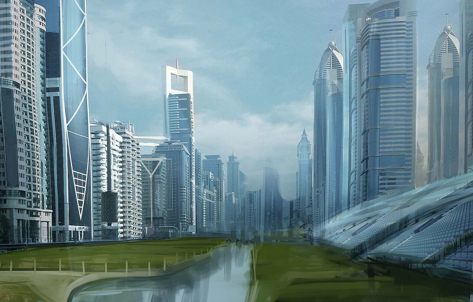 File:Biesel3.jpg - Aurora Information Uplink