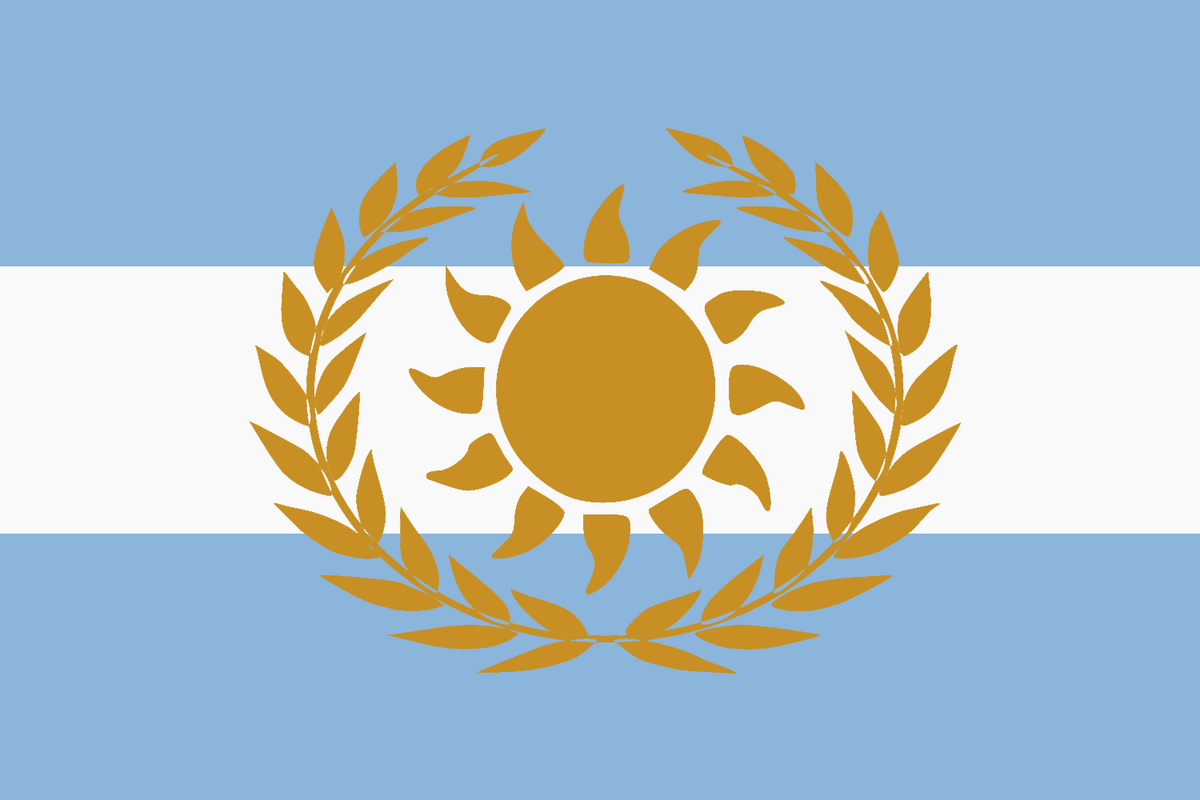 File:Sol Alliance Flag.png - Aurora Information Uplink
