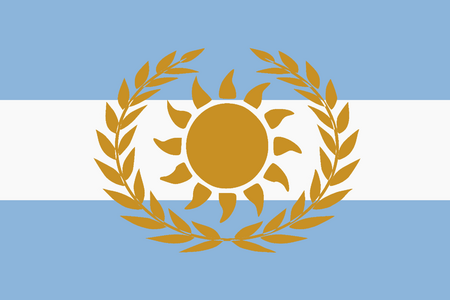 Sol Alliance - Aurora Information Uplink