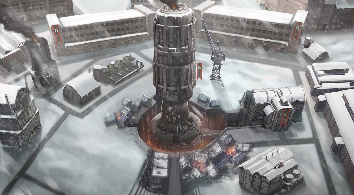 File:Pranuclearplant.jpg - Aurora Information Uplink